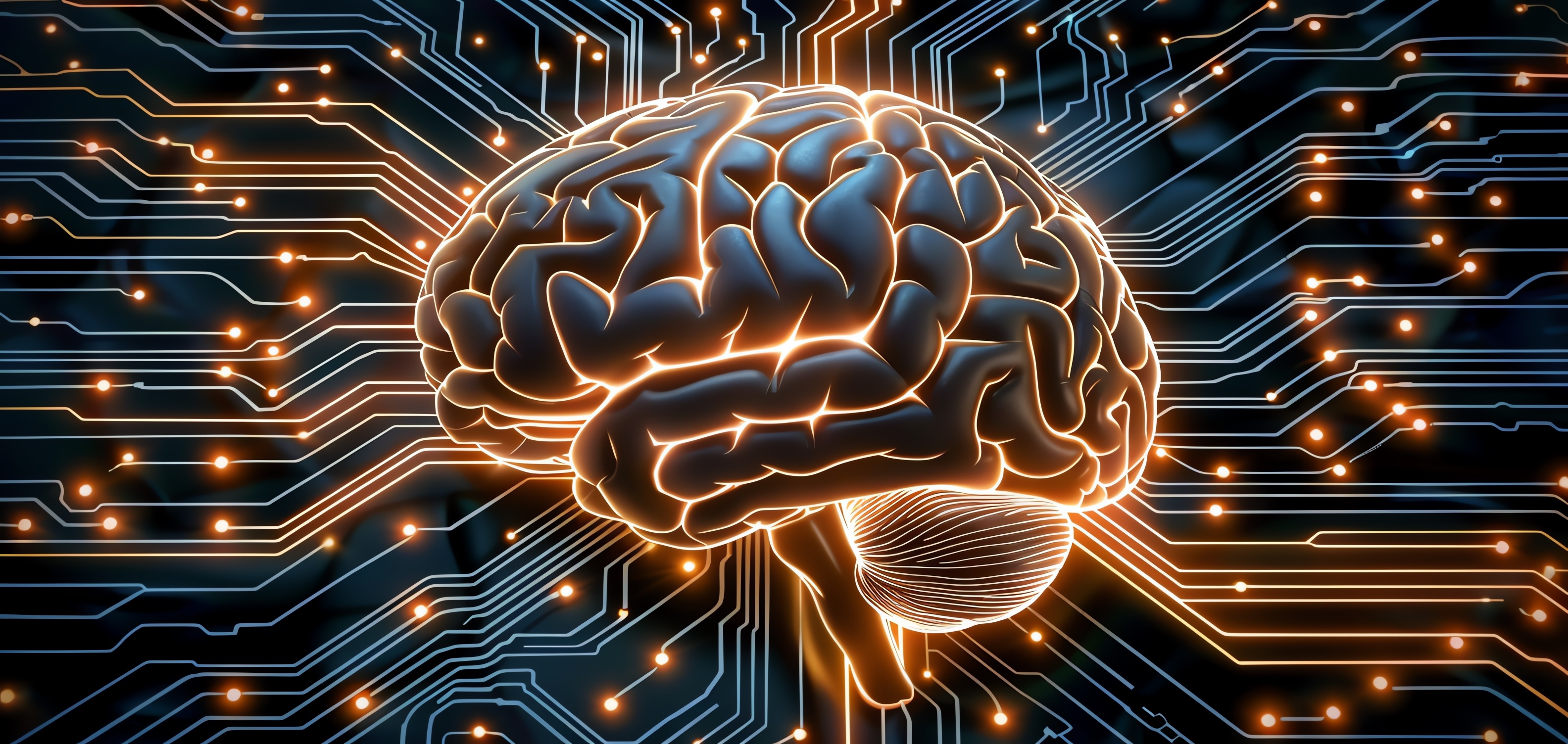 UMD Awarded $2 Million to Build a Quantum Biosensing Test Bed | UMD ...