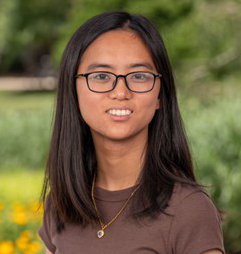 Personal Story – Angela Jiang | UMD Department of Cell Biology ...