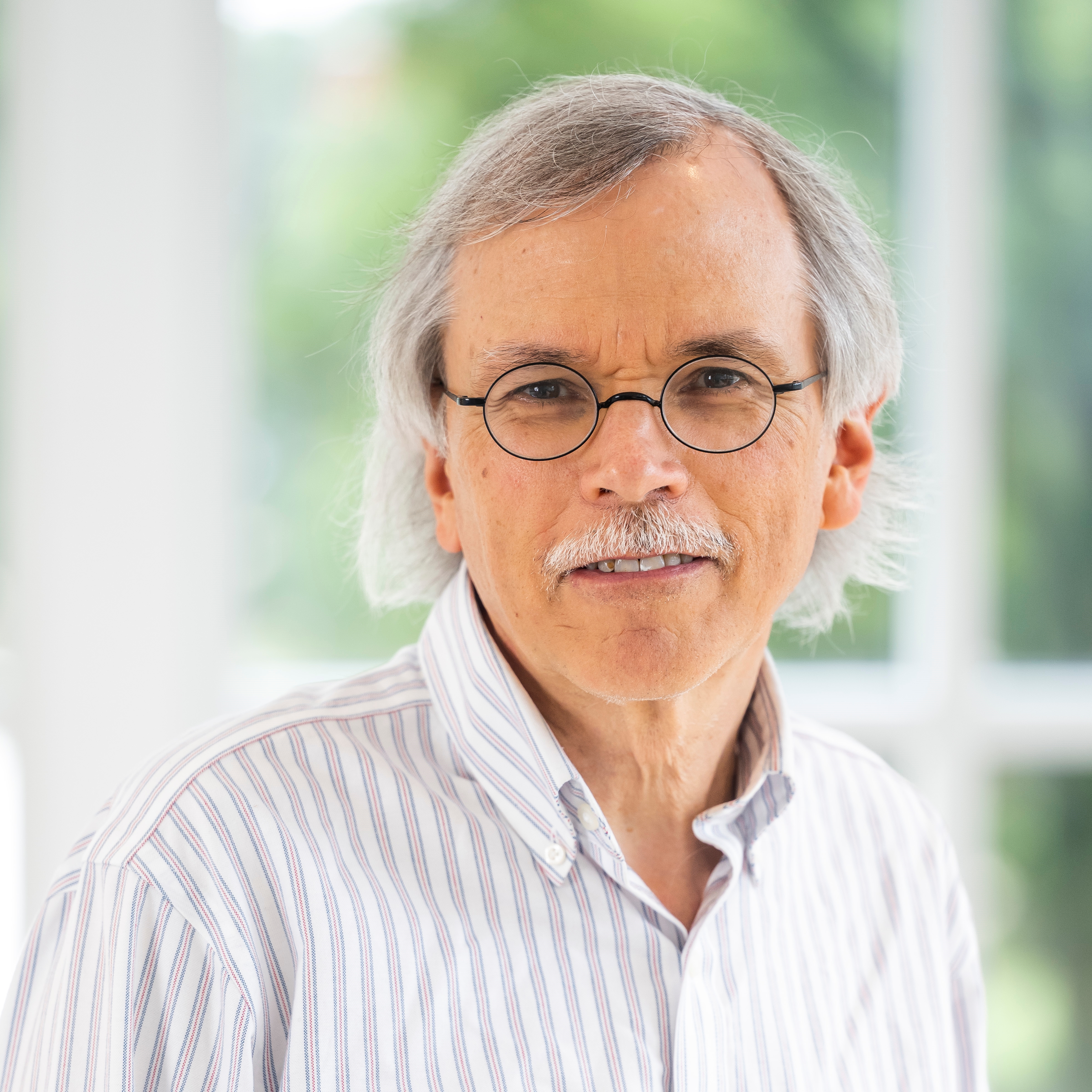 David Straney Receives Provost’s Academic Advisor of the Year Award for ...