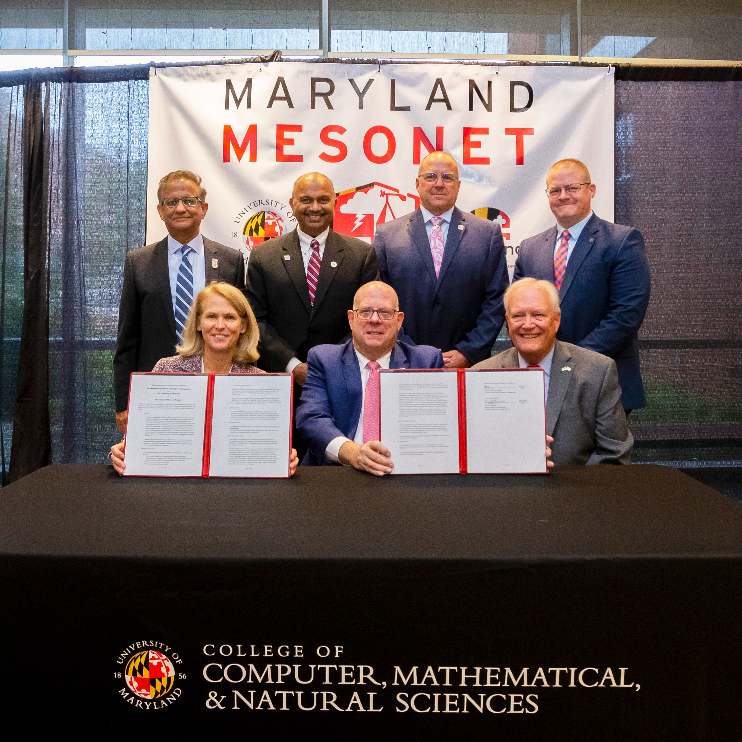 Top Stories of 2022: Scientific Breakthroughs, New Partnerships and ...