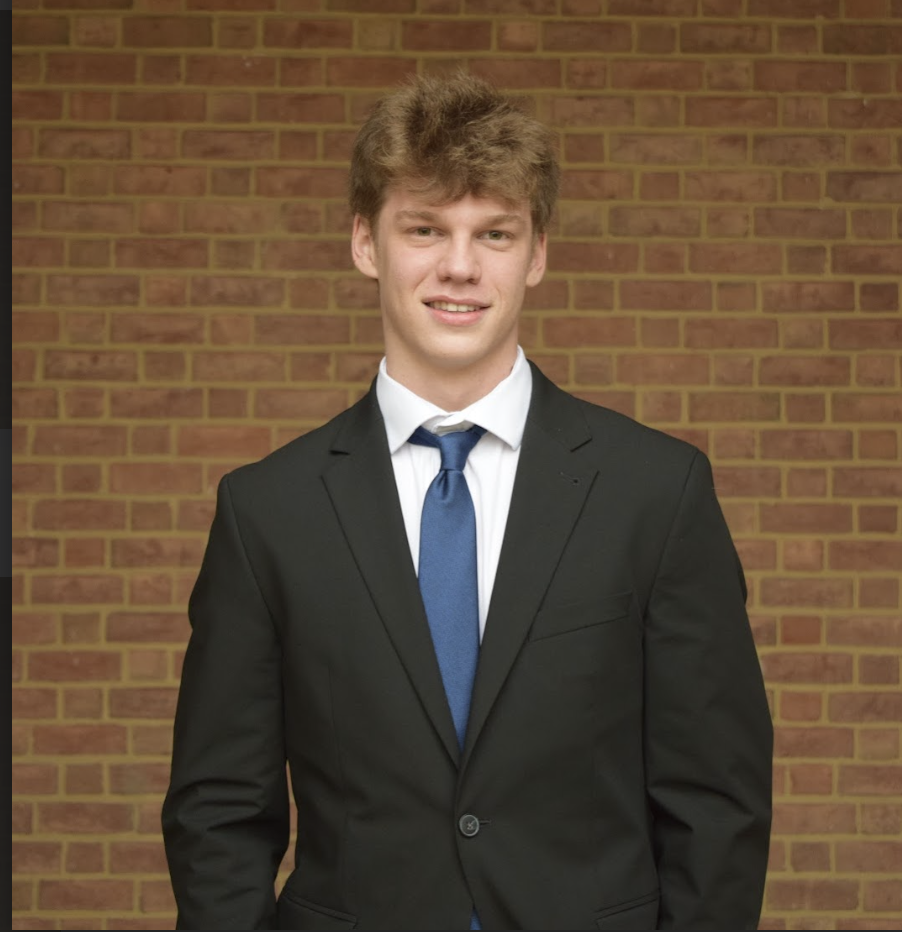 Building Sustainability by Serving the Community | UMD Department of ...