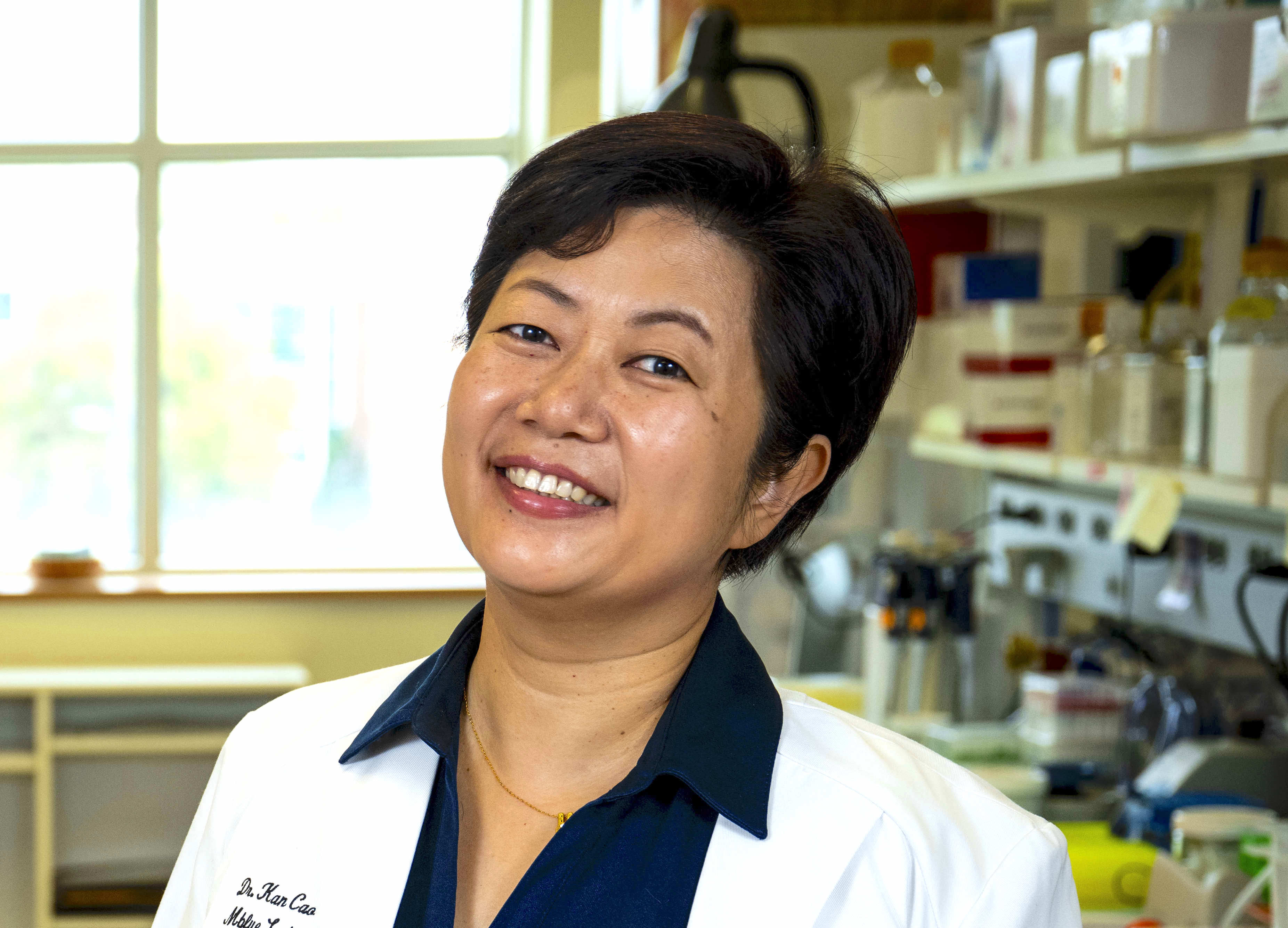 UMD Startup Mblue Labs Named One of America’s Top 100 Small Businesses ...