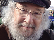 Joe Redish: Walking the Walk of Physics Education | UMD Department of ...