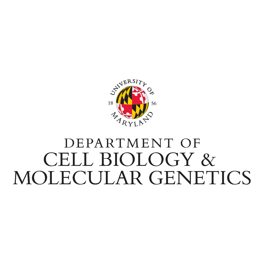 Spring 2022 CBMG Honors and Awards | UMD Department of Cell Biology & Molecular Genetics