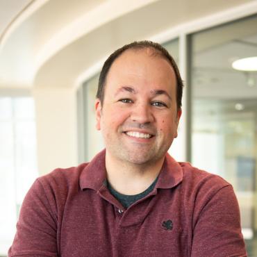 Home | UMD Department of Cell Biology & Molecular Genetics