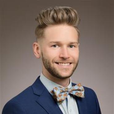 Home | UMD Department of Cell Biology & Molecular Genetics