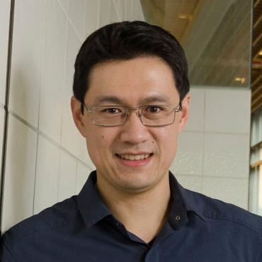 Home | UMD Department of Cell Biology & Molecular Genetics