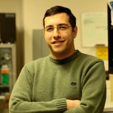 Home | UMD Department of Cell Biology & Molecular Genetics