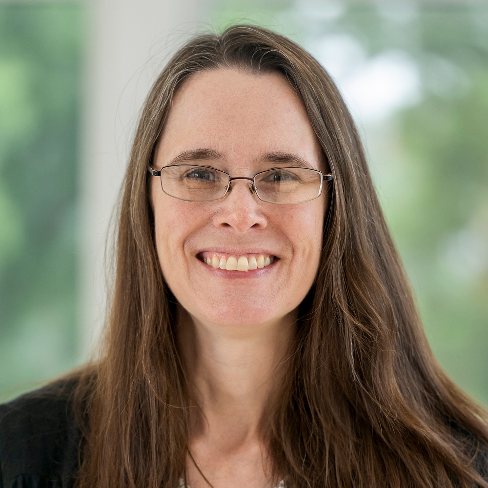 Amy Beaven | UMD Department of Cell Biology & Molecular Genetics