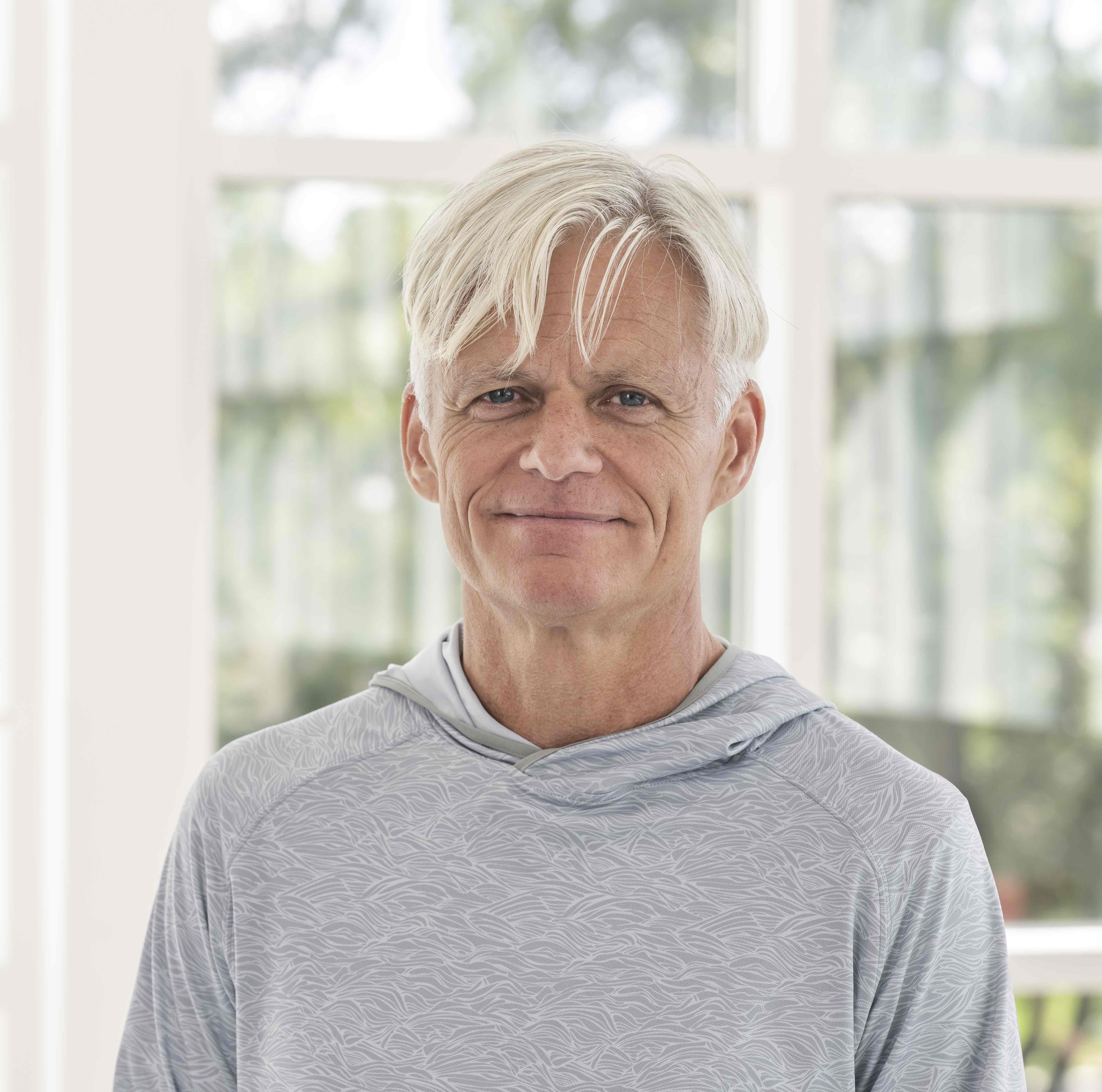 Volker Briken | UMD Department of Cell Biology & Molecular Genetics