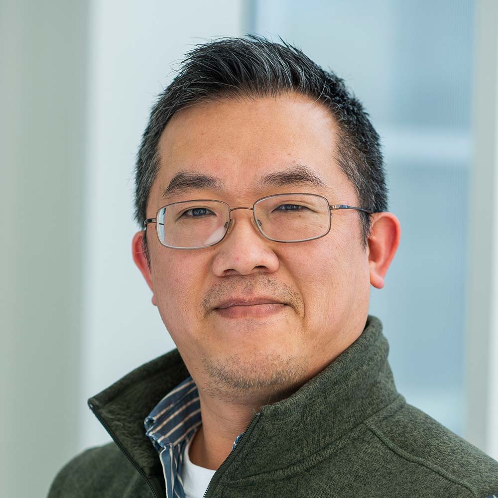 Personal Story - Wan Chan | UMD Department of Cell Biology & Molecular ...