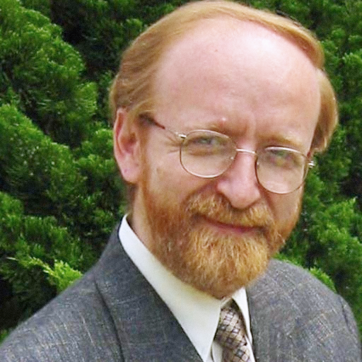 Marco Colombini | UMD Department of Cell Biology & Molecular Genetics