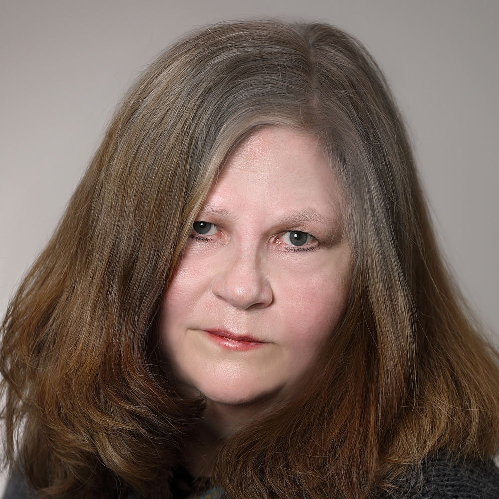 Kim Green | UMD Department of Cell Biology & Molecular Genetics