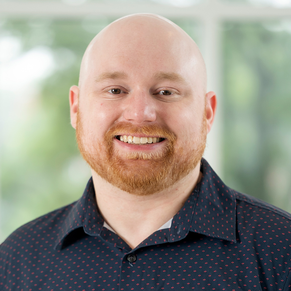 Brantley Hall | UMD Department of Cell Biology & Molecular Genetics