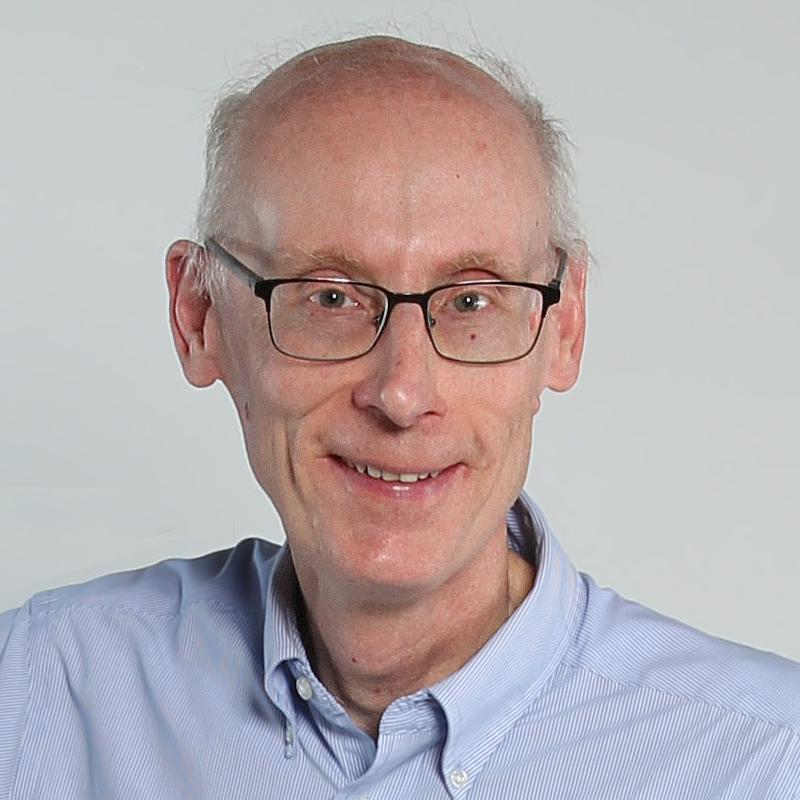 Roy Mariuzza | UMD Department of Cell Biology & Molecular Genetics