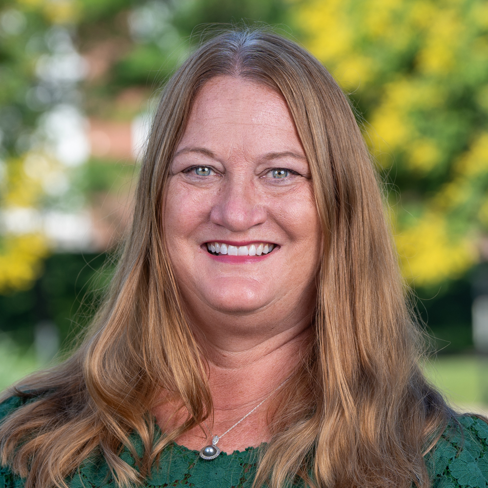 Pamela Moffett | UMD Department of Cell Biology & Molecular Genetics