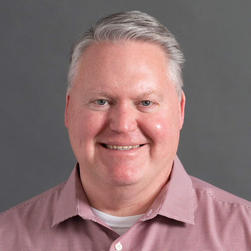 Daniel Nelson | UMD Department of Cell Biology & Molecular Genetics