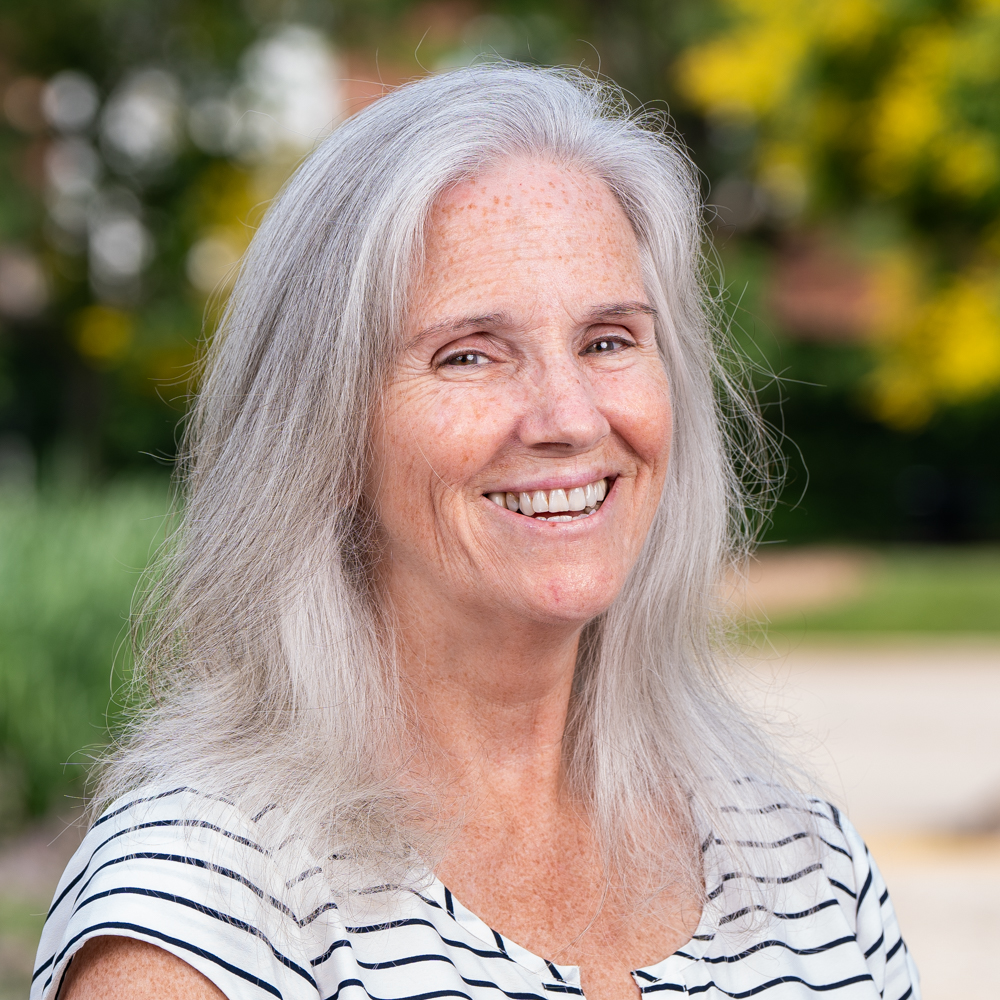 Dorothea O'Toole | UMD Department of Cell Biology & Molecular Genetics