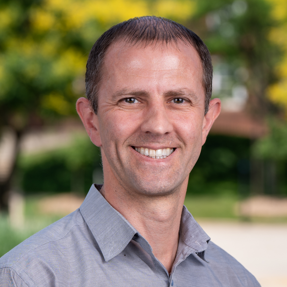 Brian Pierce | UMD Department of Cell Biology & Molecular Genetics