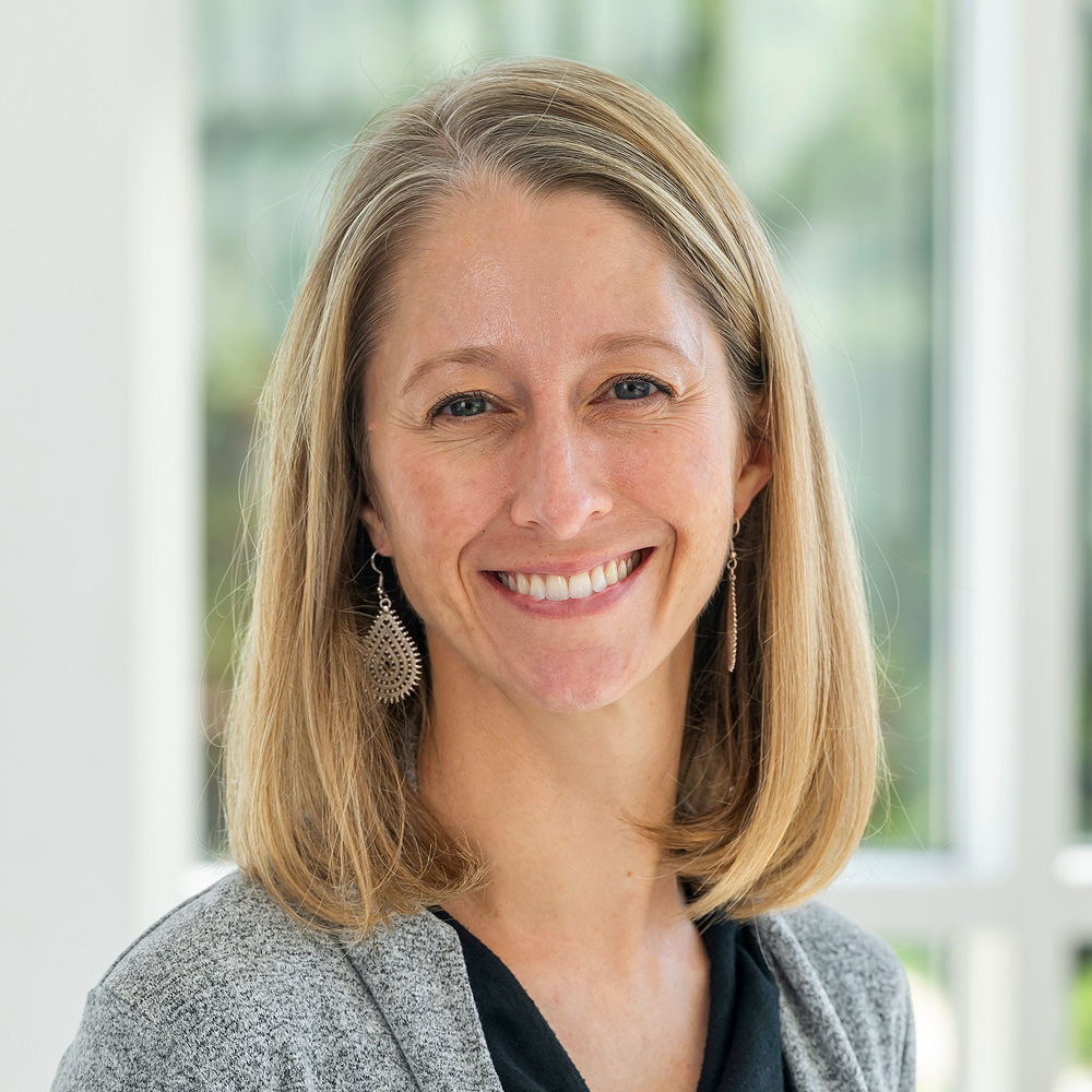 Margaret Scull | UMD Department of Cell Biology & Molecular Genetics