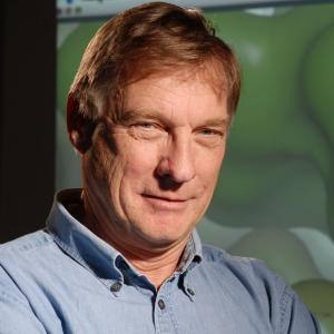 John Moult | UMD Department of Cell Biology & Molecular Genetics